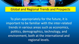 BOS REPORt DEVELOPMENT PLAN FOR MASTERAL | PPT