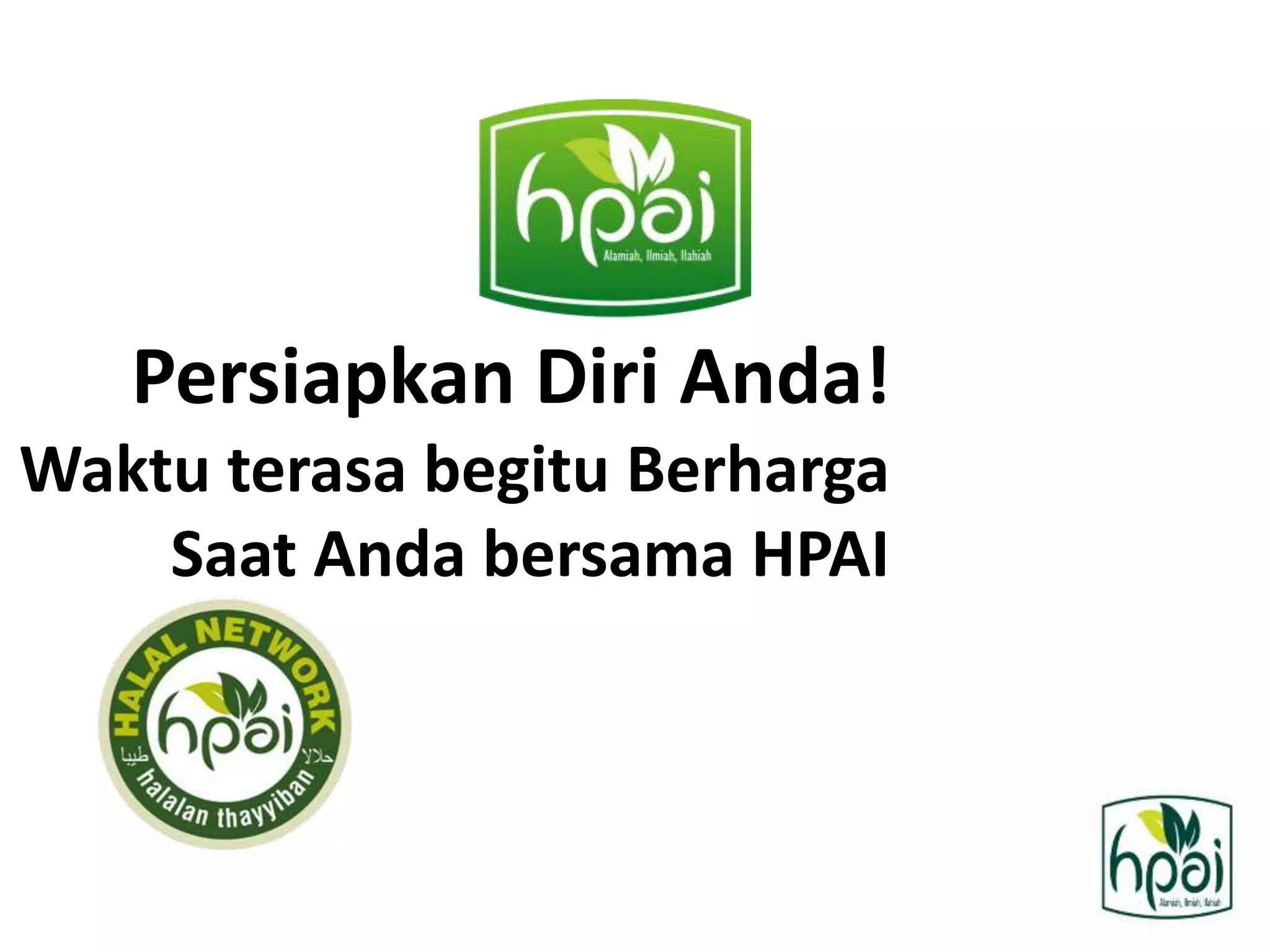 Boss bsc-sbp all in one hpai | PPT