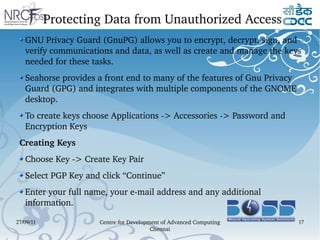 Boss components | ODP