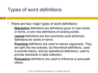 Boss2 ppt ch03 | PPT