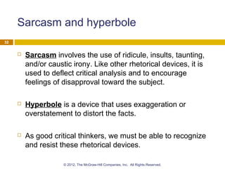 Boss2 ppt ch03 | PPT