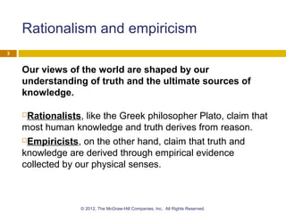 Boss2 ppt ch04 | PPT