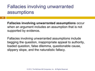 Boss2 ppt ch05 | PPT