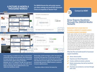 Smash Solutions | PPT