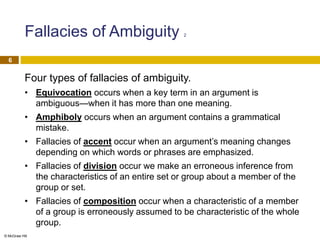 Boss5 ppt ch05_ada | PPT