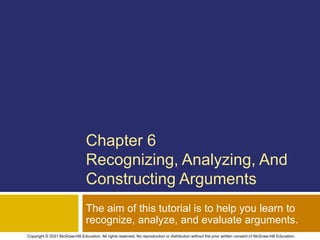 Boss5 ppt ch06_ada | PPT