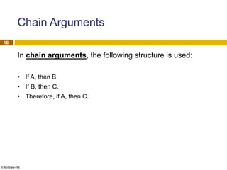 Boss5 ppt ch08_ada | PPT