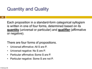 Boss5 ppt ch08_ada | PPT