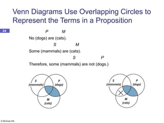Boss5 ppt ch08_ada | PPT