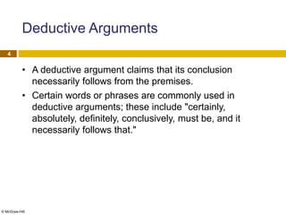 Boss5 ppt ch08_ada | PPT