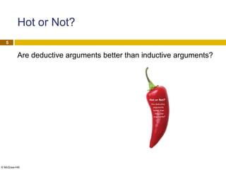 Boss5 ppt ch08_ada | PPT