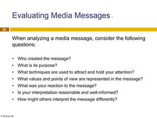 Boss5 ppt ch11_ada | PPT