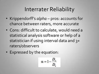 Looking for Information Literacy: Using syllabi to map strategic ...