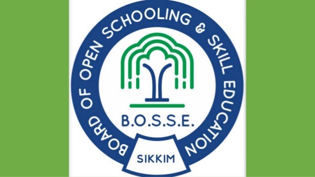 BOSSE an open board in India.pptx