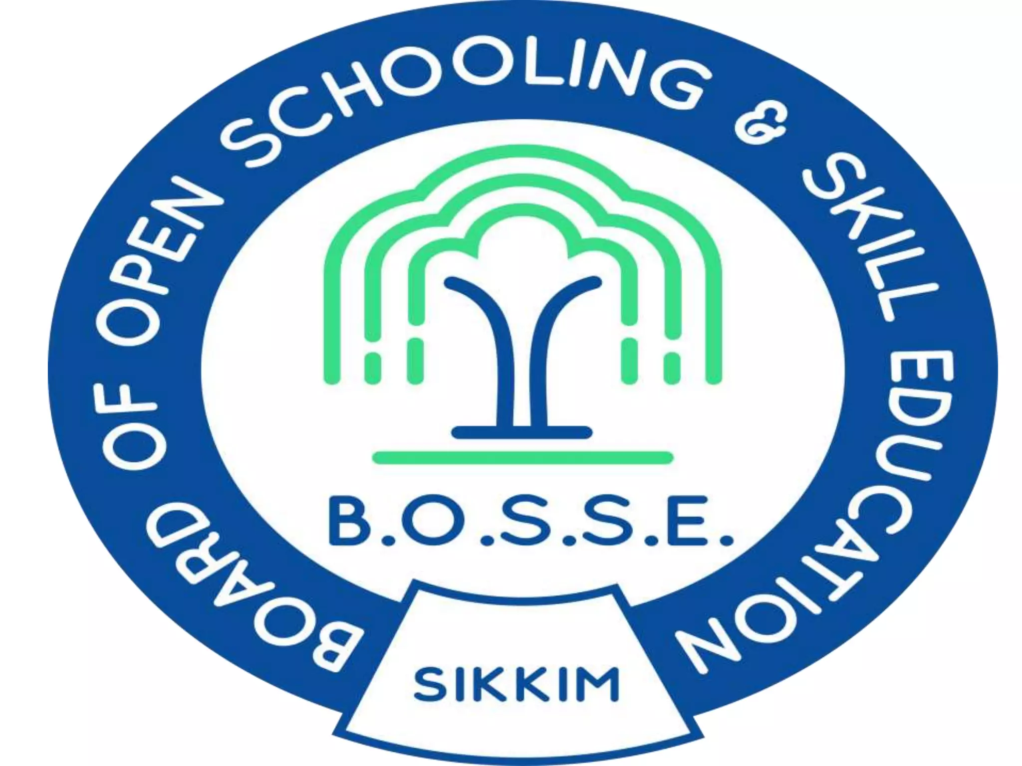 BOSSE, Board of open schooling | PPTX