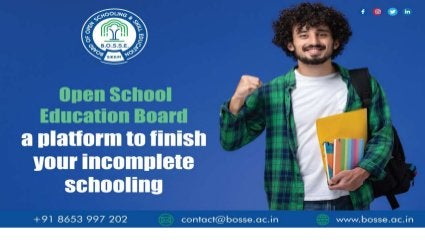 bosse open school education board.pptx