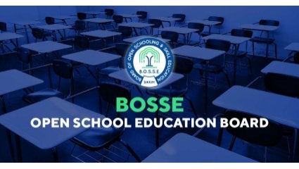 BOSSE open school education board new.pptx