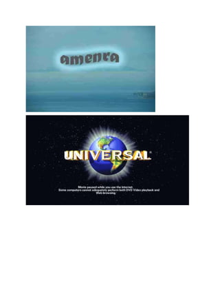 Boss god html files.doc