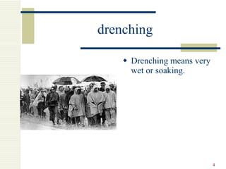 Boss of the Plains Vocab | PPT