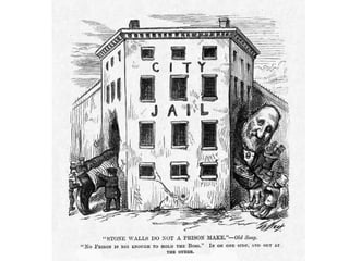 Boss tweed | PPT