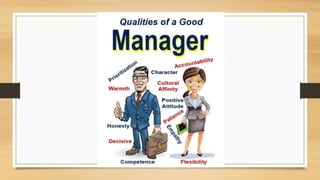 BOSS vs. MANAGER.pptx