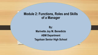 BOSS vs. MANAGER.pptx