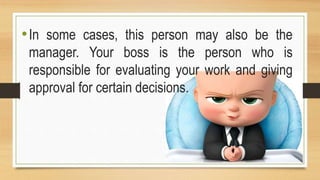 BOSS vs. MANAGER.pptx
