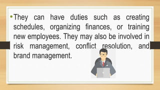 BOSS vs. MANAGER.pptx