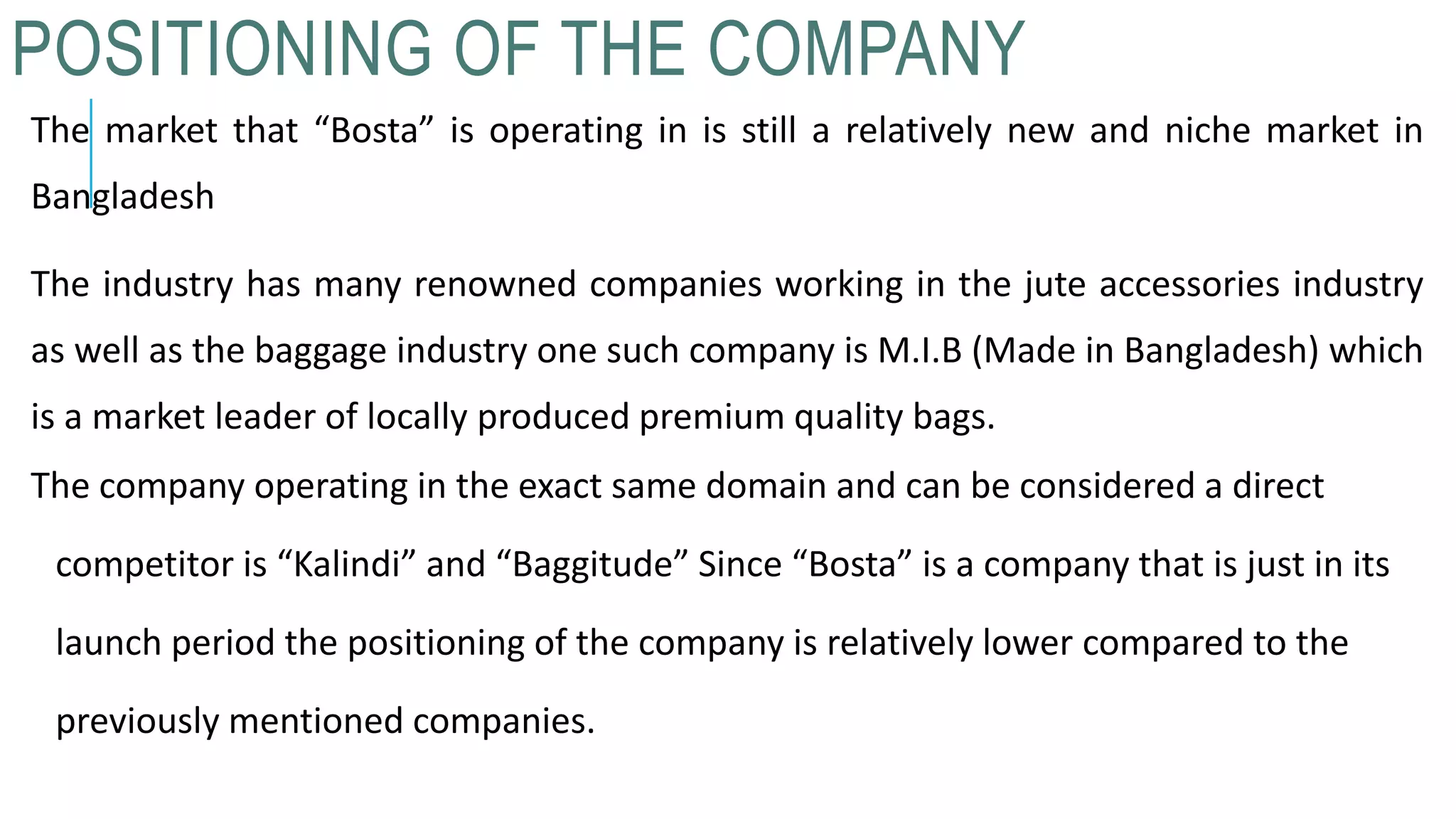 Bosta Presentation.pptx