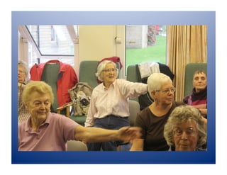 Bostic william slideshow | PPT