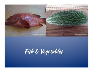 Bostic william slideshow | PDF