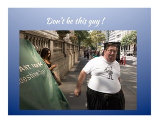 Bostic william slideshow | PPT