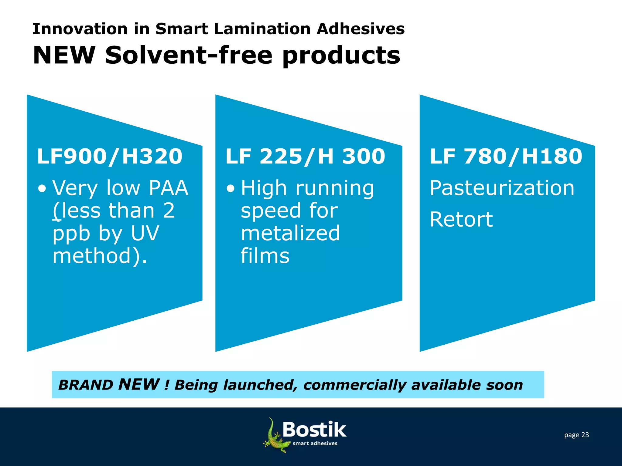BOSTIK - Adhesive Solutions for Flexible Packaging-Presentation version.pdf