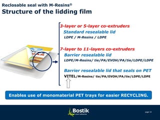 BOSTIK - Adhesive Solutions for Flexible Packaging-Presentation version.pdf