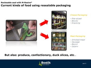 BOSTIK - Adhesive Solutions for Flexible Packaging-Presentation version.pdf