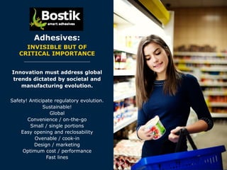 BOSTIK - Adhesive Solutions for Flexible Packaging-Presentation version.pdf