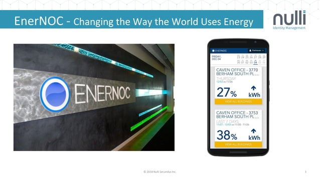 Scalable Identity Relationship Management | PDF | Databases | Computer Software and Applications