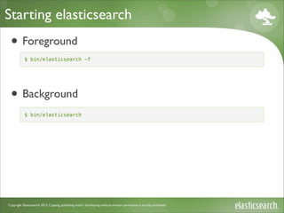 Hopper Elasticsearch Hackathon | PDF