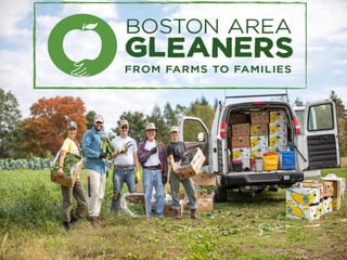 Jack Leng MAS 2019 | PPT