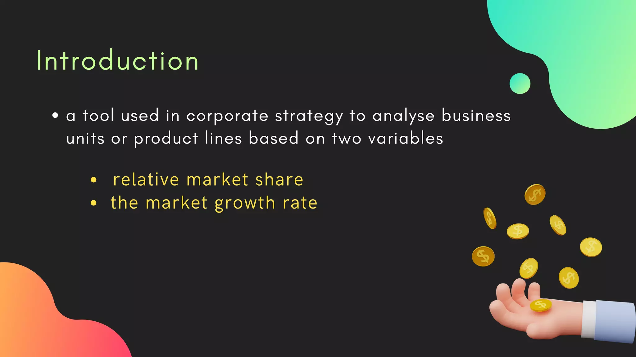 Boston Consulting Group analysis (1).pdf
