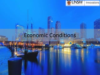 Boston Startup Ecosystem 2016: entrepeneur tool kit | PPT