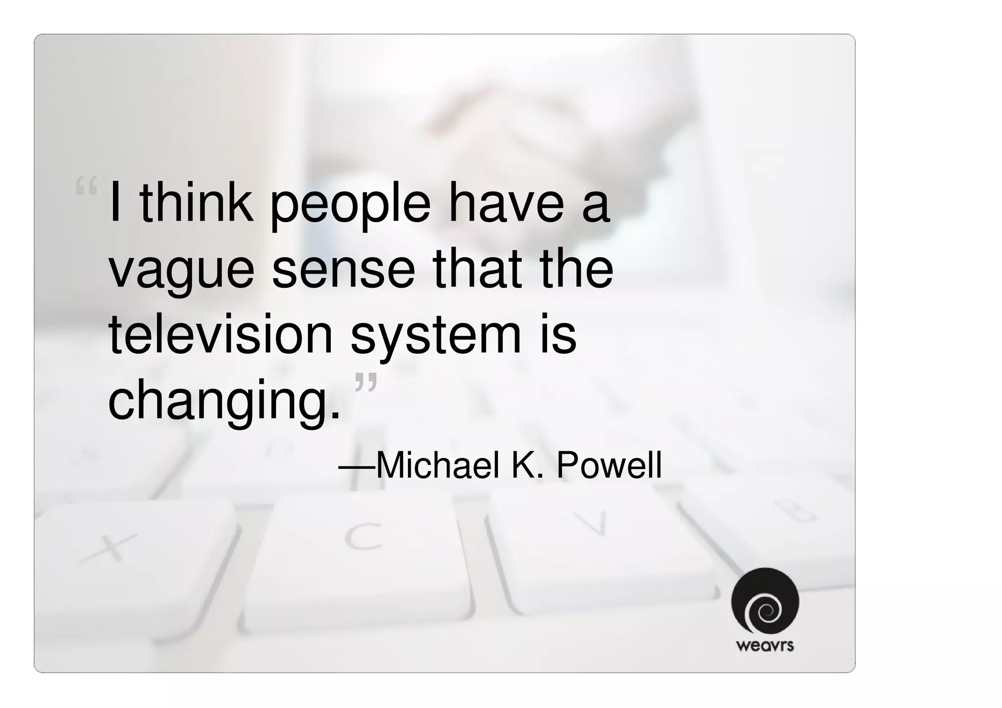 If you don't see the bottom, don't wade. | PPT