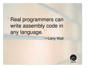 The one who teaches is the giver of eyes. | PPT