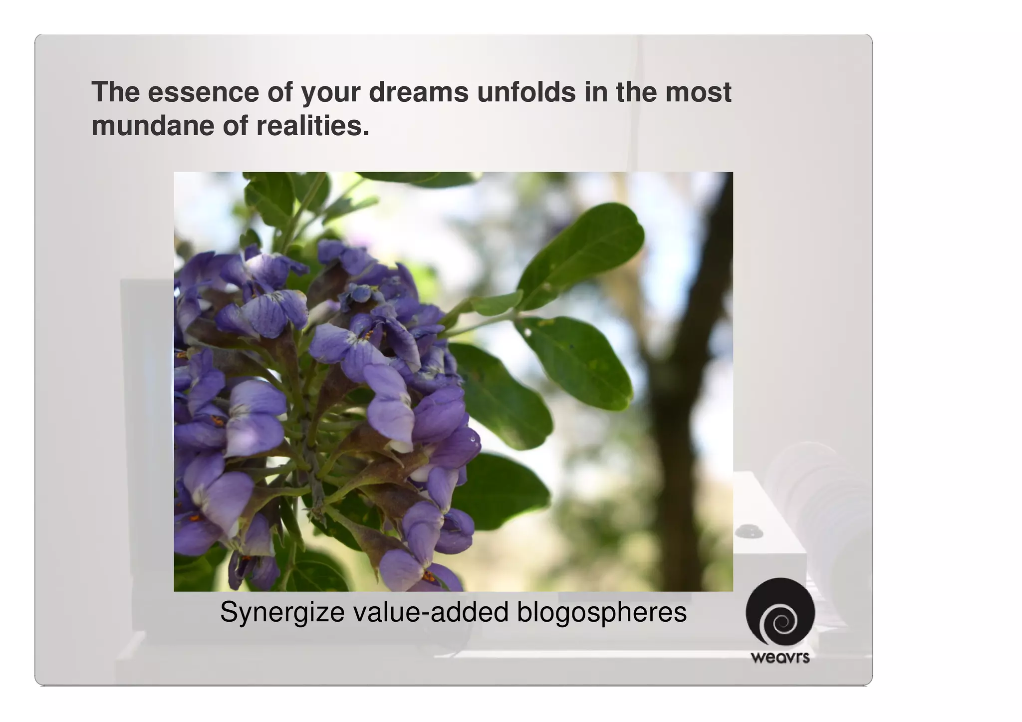 Create your own Diet Coke break. | PPT