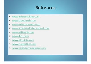 Boston Massachusetts | PPT