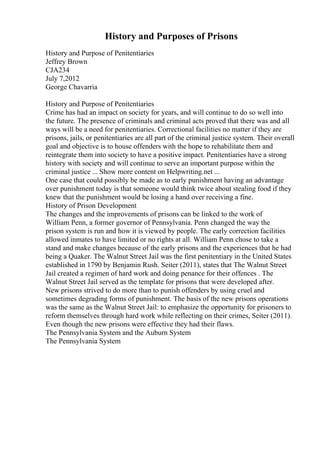 Boston Massacre Essay | PDF