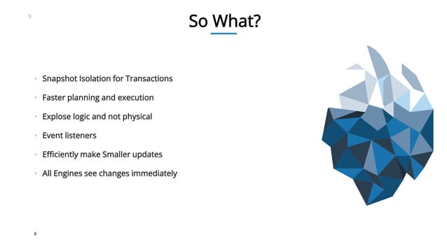 Boston Data Engineering: Iceberg Dead Ahead with Starburst | PPT