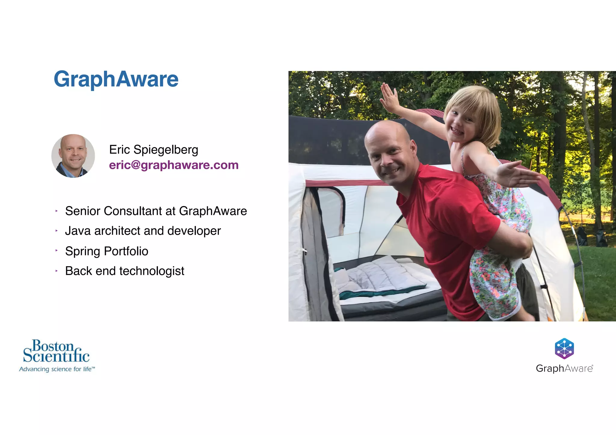 How Boston Scientific Improves Manufacturing Quality Using Graph Analytics | PDF