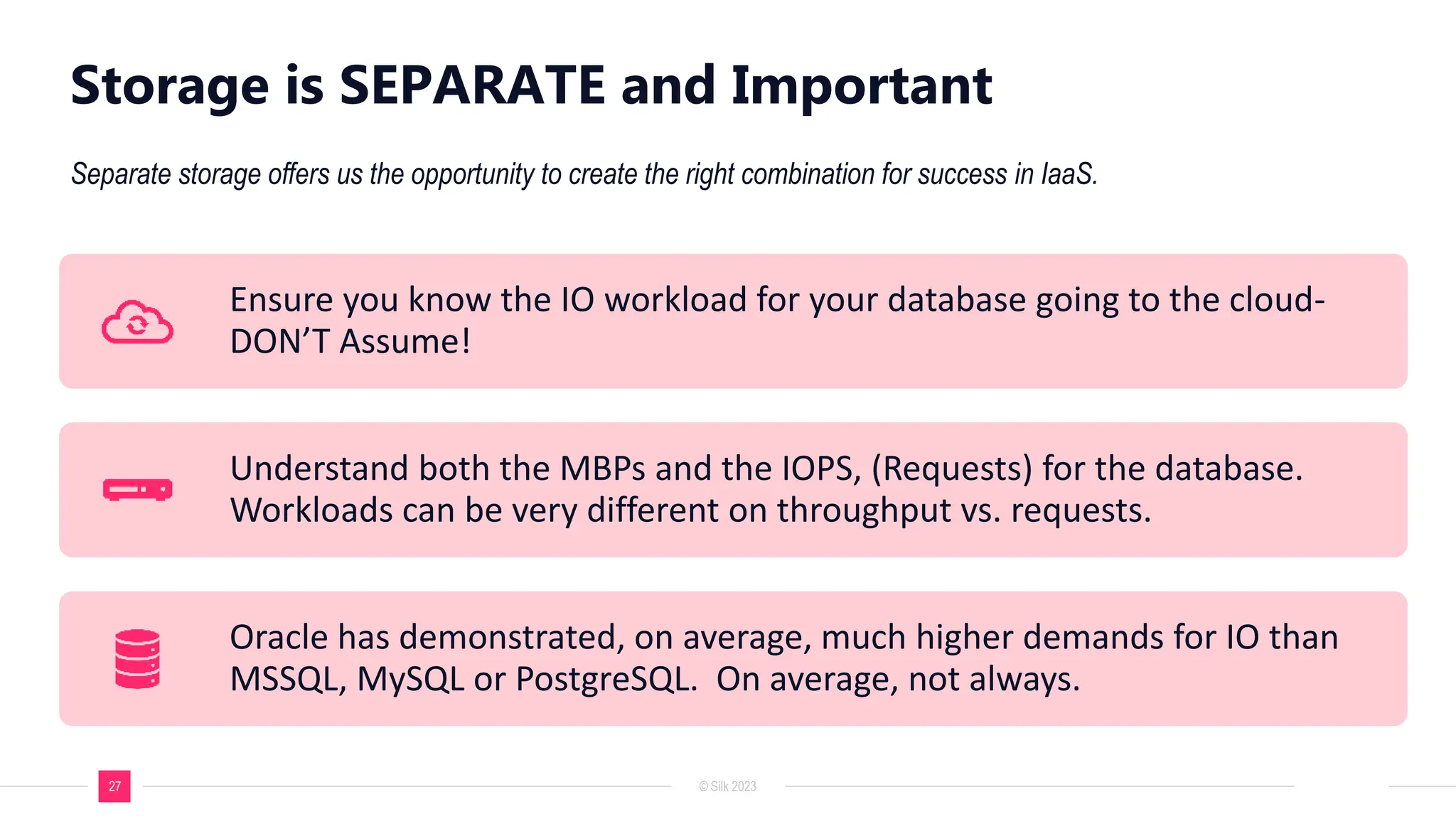 Boston_sql_kegorman_highIO.pptx