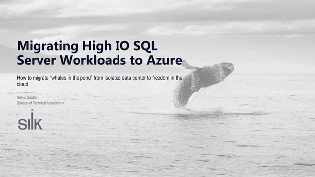 Boston_sql_kegorman_highIO.pptx